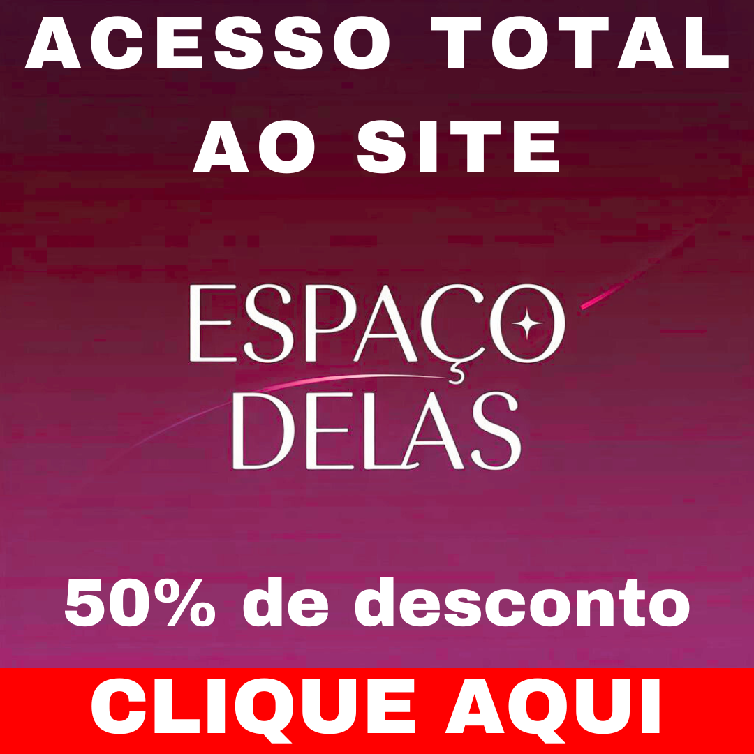 Acesso Total ao Site de R$97 por R$47 - Shop Prime